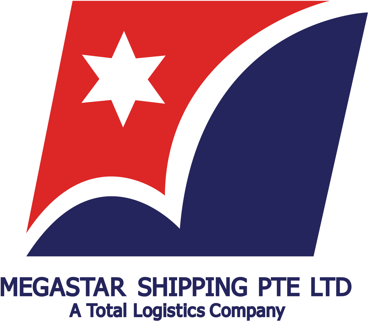 About Us – Megastar Shipping Pte Ltd